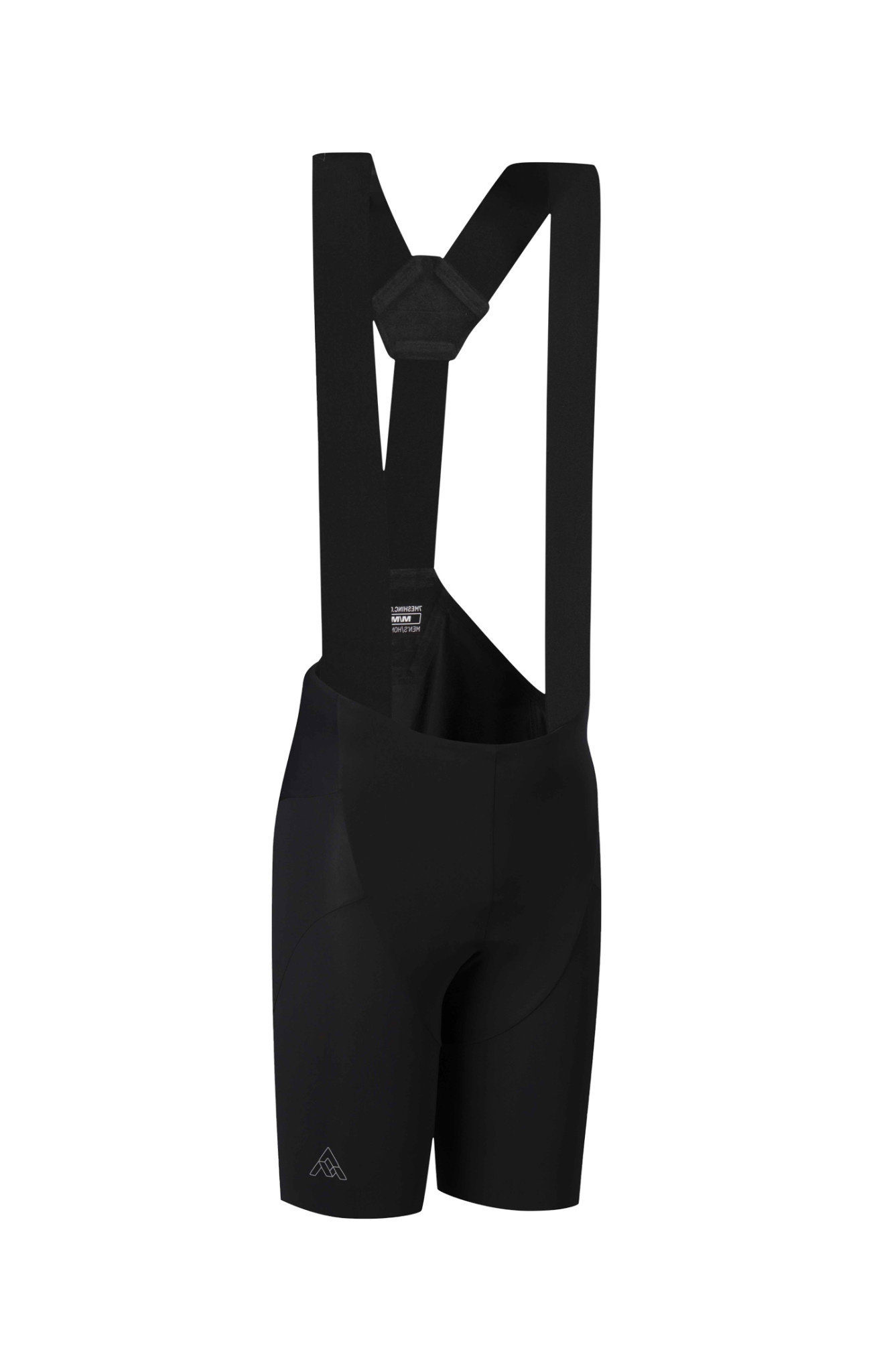 SHORTS 7MESH MK3 BIB CARGO MENS - Seasons Outdoors