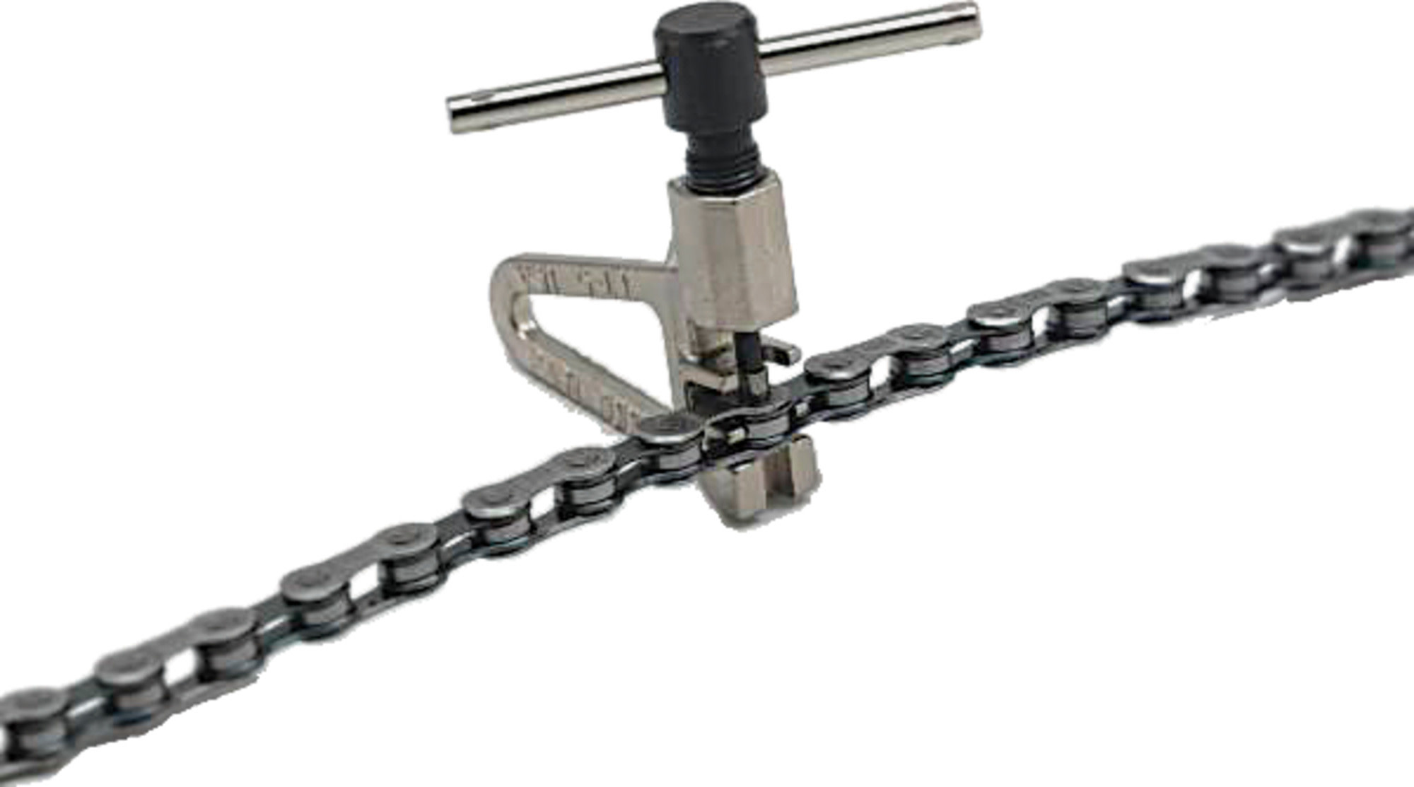 TOOL PARK CT-5 MINI CHAIN BREAK - Seasons Outdoors