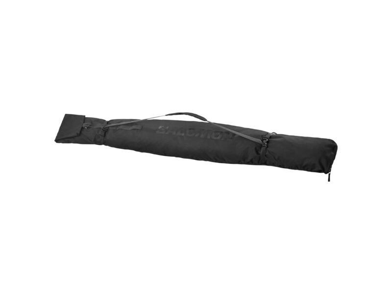 SKI BAG NORDIC SALOMON