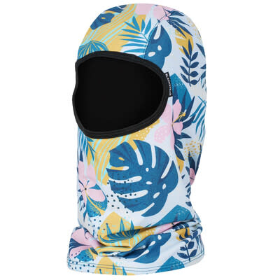 BALACLAVA BLACKSTRAP SOCK HOOD - Seasons Outdoors