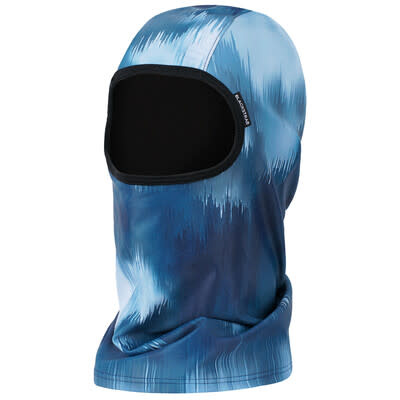 BALACLAVA BLACKSTRAP SOCK HOOD - Seasons Outdoors