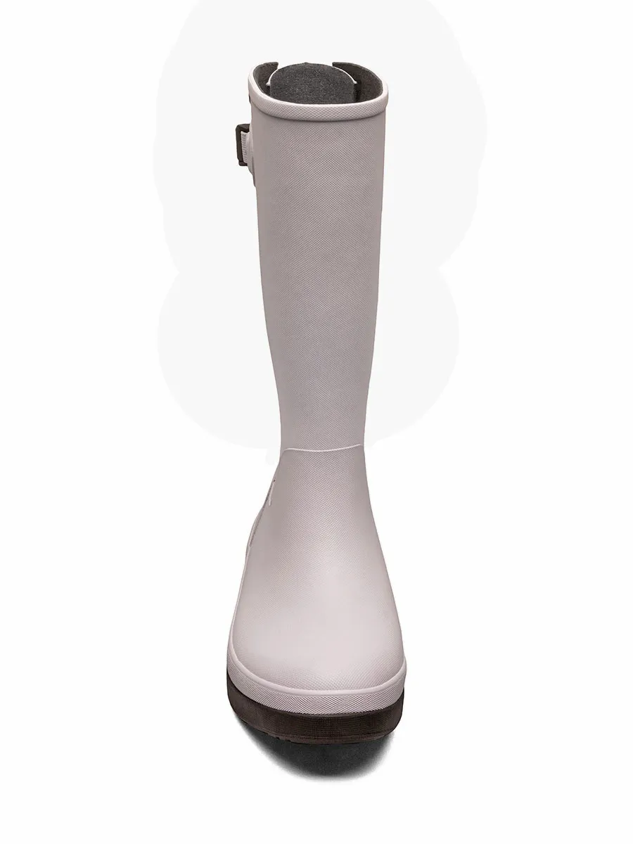 BOOTS BOGS AMANDA II TALL - Seasons Outdoors