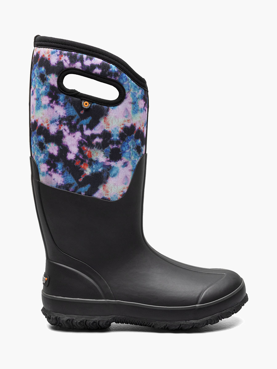 BOGS NEOCLASSIC W TALL BOOT - Seasons Outdoors