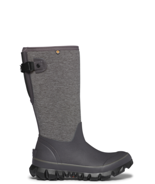 BOOTS BOGS W WHITEOUT ADJUSTABLE CALF - Seasons Outdoors