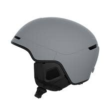 HELMET POC OBEX PURE - Seasons Outdoors