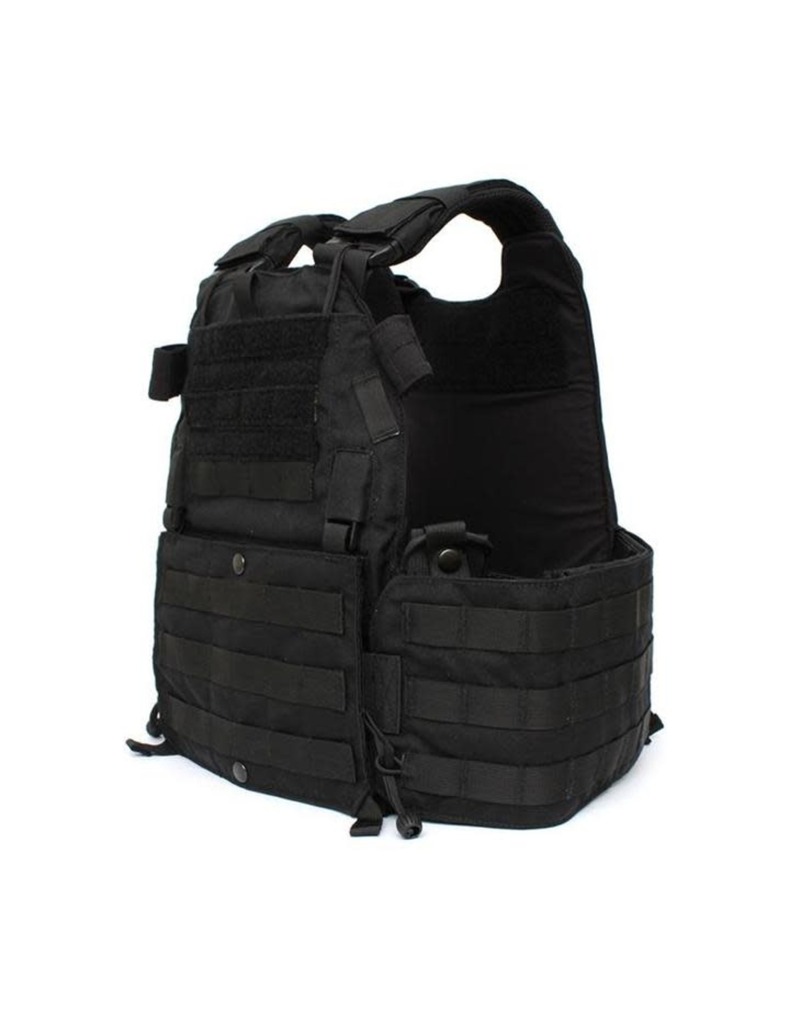 LBT Releasable MAP Carrier - The Bunker