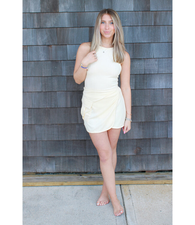 Georgia Tank - Rochelle's Boutique