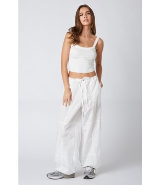 Rochelle's Boutique - Rochelle's Boutique