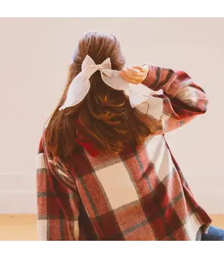 New Arrivals - Rochelle's Boutique