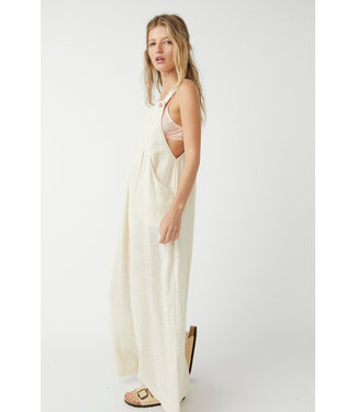 New Arrivals - Rochelle's Boutique