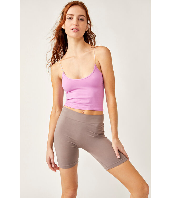 Brami Skinny Strap Rochelles Boutique
