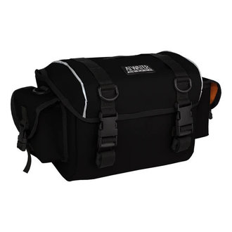 Touring - C&L Cycles