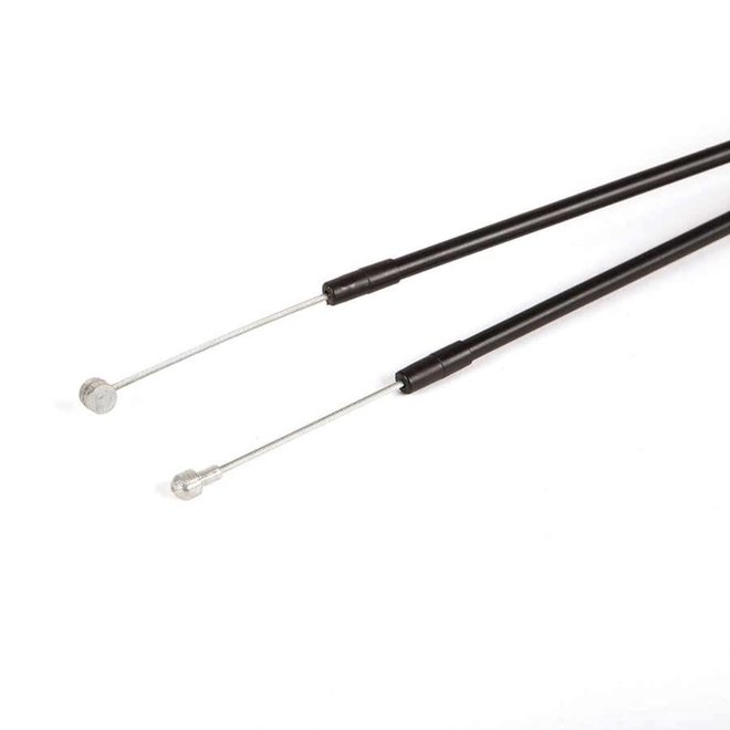 Cables & housing - C&L Cycles