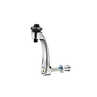 Housing Stops aka Brake Hangers - C&L Cycles