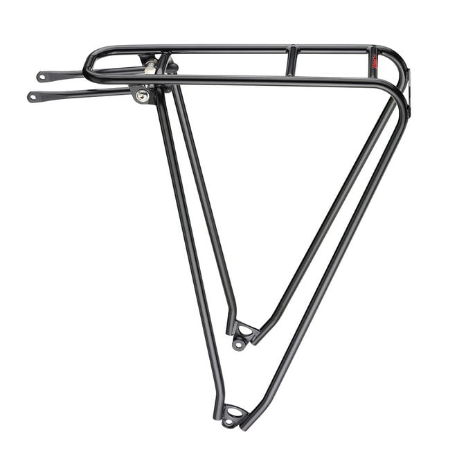 Tubus Logo Classic Rear Rack - C&L Cycles