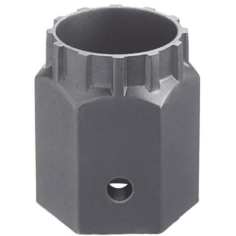 Shimano Cassette and Lockring Tool TL-LR10 - C&L Cycles