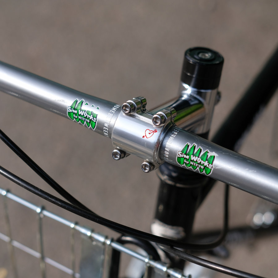 Major Brands - C&L Cycles
