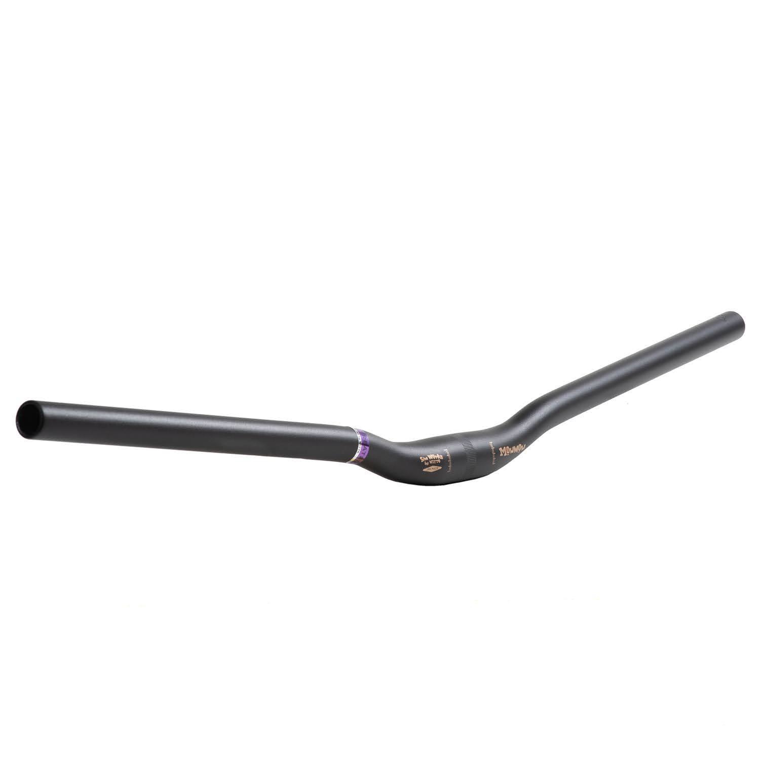 Sim Works Sim Works Mowmow Bar - C&L Cycles