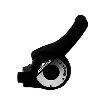 Sun Race - C&L Cycles