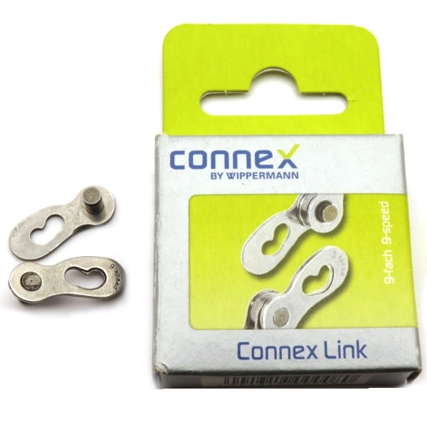 Wipperman Connex Link Re-Usable - C&L Cycles