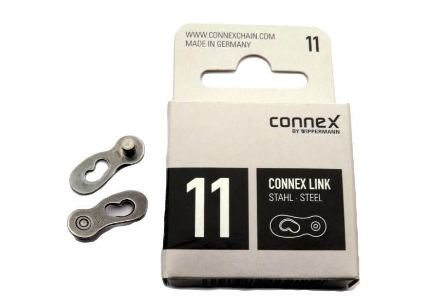 Wipperman Connex Link Re-Usable - C&L Cycles