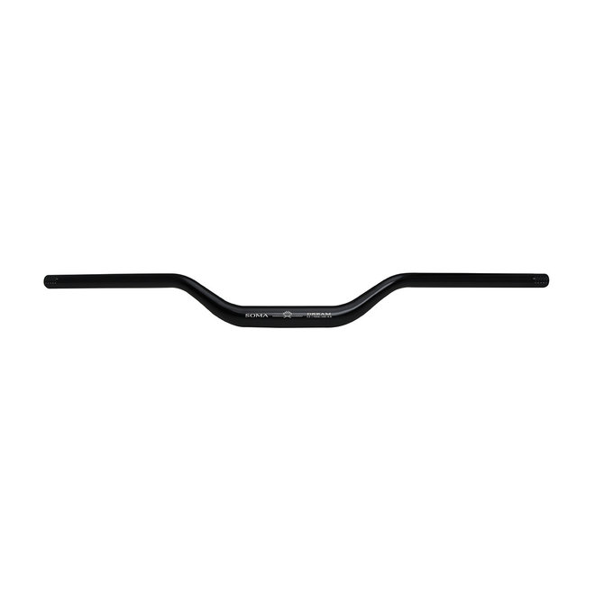 Handlebars - C&L Cycles