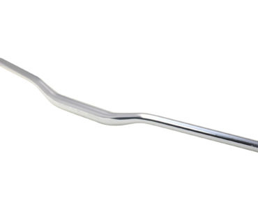Guidon Soma Dream Riser Handlebar - C&L Cycles