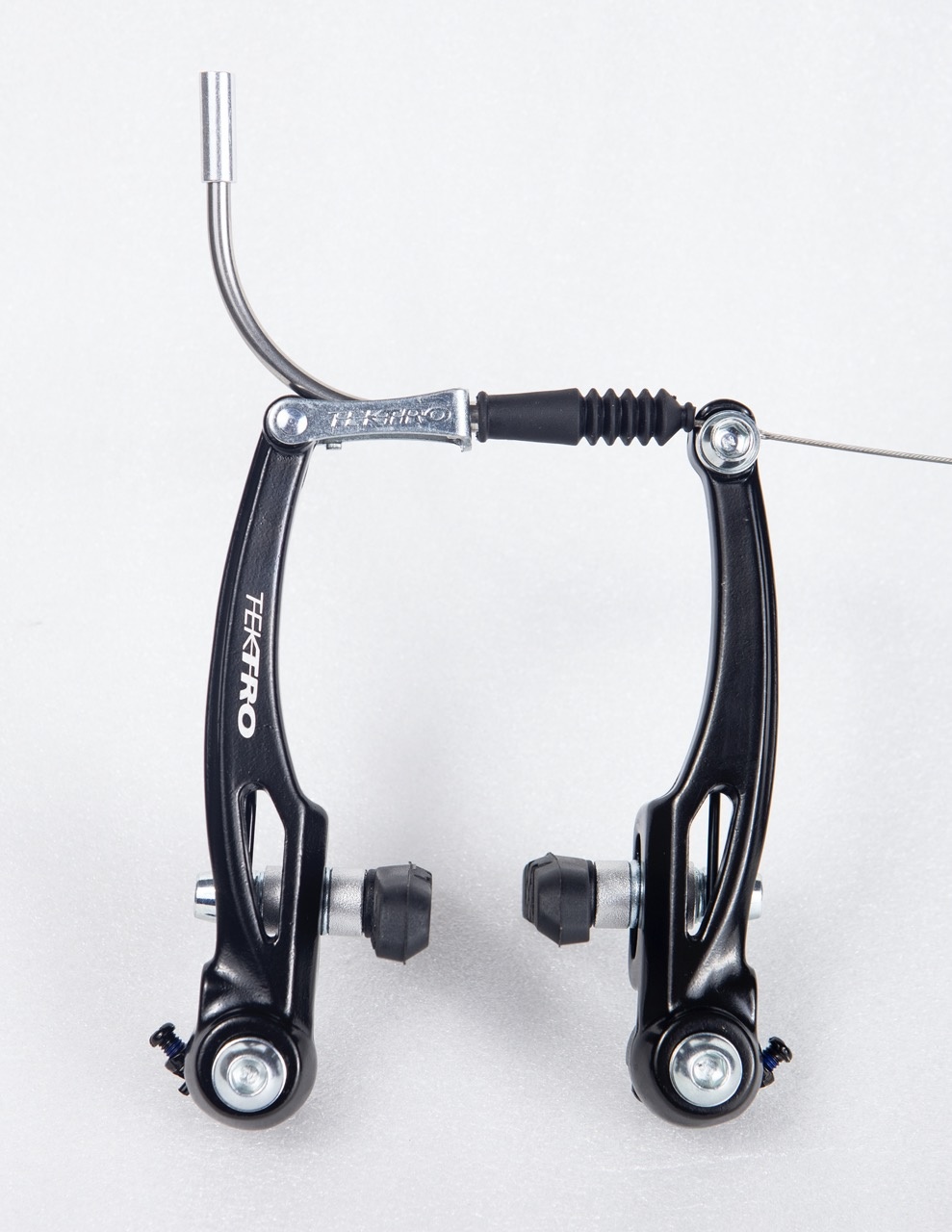 Étrier de frein "V-Brake" Tektro 855AL - Les Cycles C&L