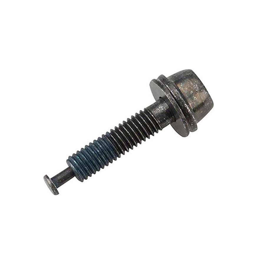 Shimano Flat Mount Rear Brake Bolt - C&L Cycles