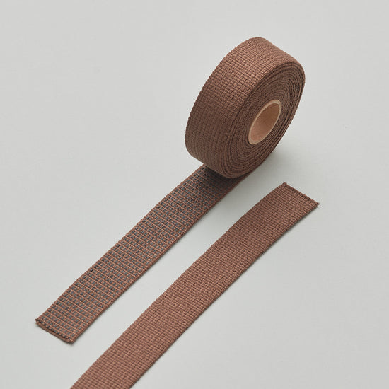 Grepp Gripper Woven Handlebar Tape - C&L Cycles