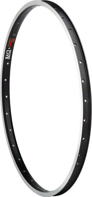 Sun Ringlé Rhyno Lite 26-inch Rim - C&L Cycles