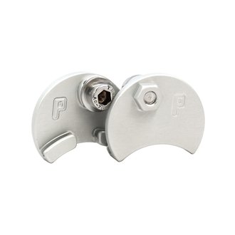 Cables & housing - C&L Cycles