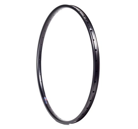 Velocity Velocity Cliffhanger Rim - 700C - C&L Cycles