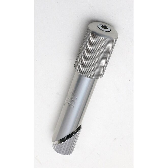 Nitto Dirt Drop MT-10 DX Stem - C&L Cycles
