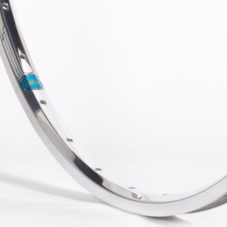 Velocity Blunt 35 Rim - 27.5 Velocity Blunt 35 Rim - 27.5