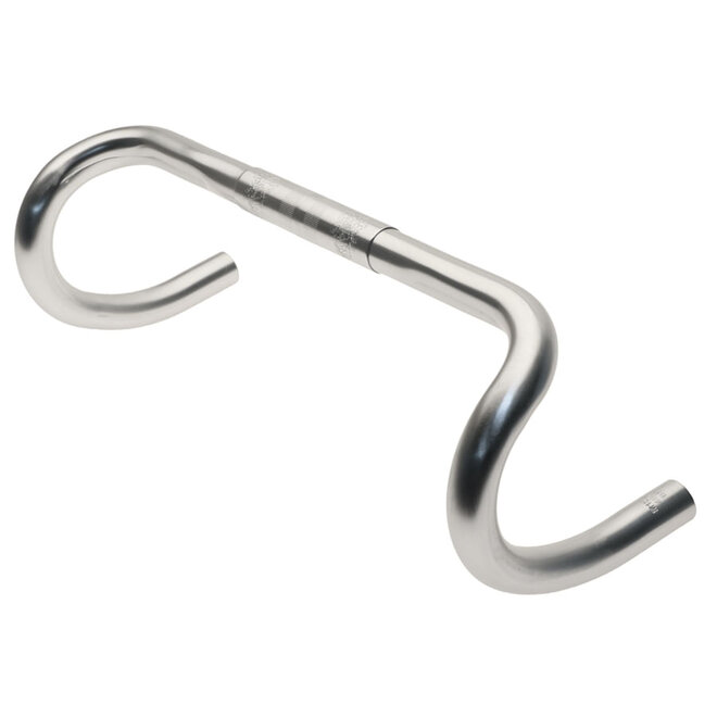 Handlebars - C&L Cycles