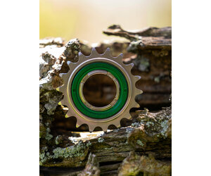 White Industries ENO Trials Freewheel - C&L Cycles White Industries ENO Trials Freewheel - C&L Cycles
