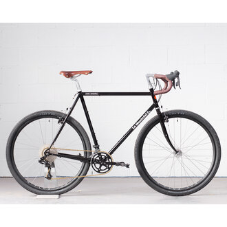 C&L Cycles et Bicyclettes Bassi - Les Cycles C&L