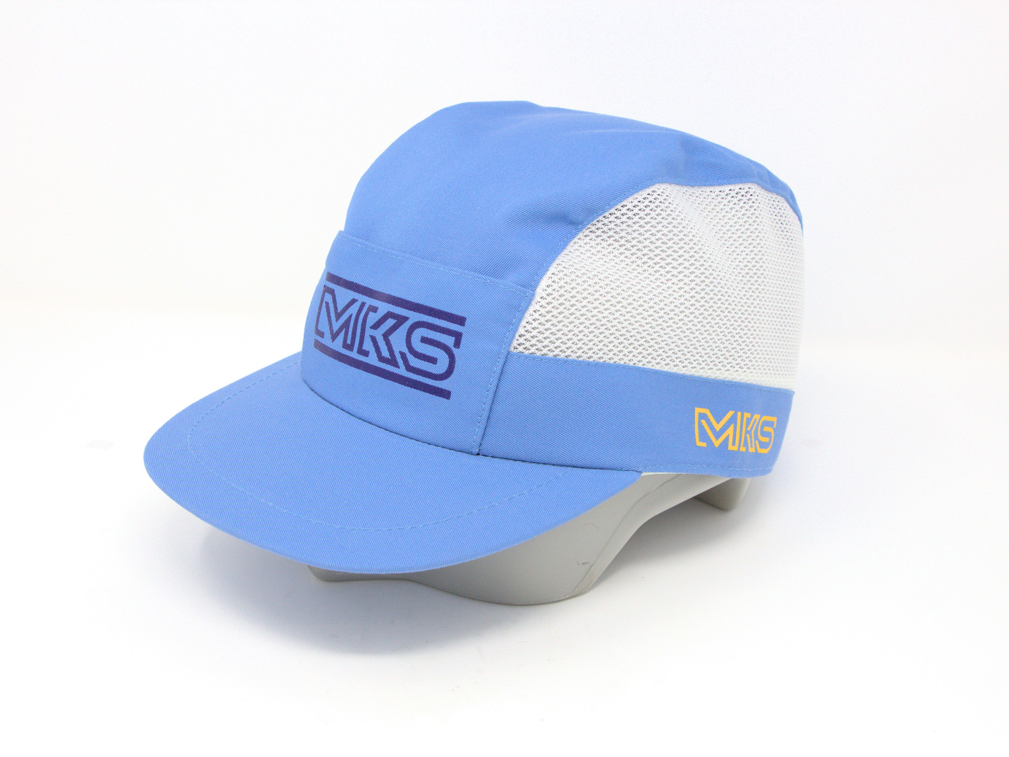 MKS Factory Cap - C&L Cycles