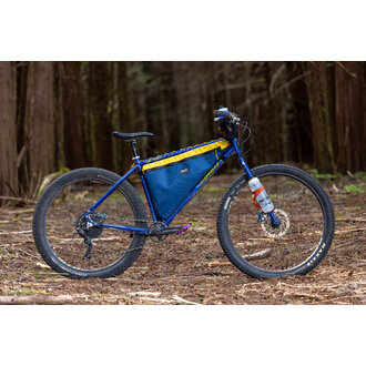 C&L Cycles and Bassi Bikes - C&L Cycles