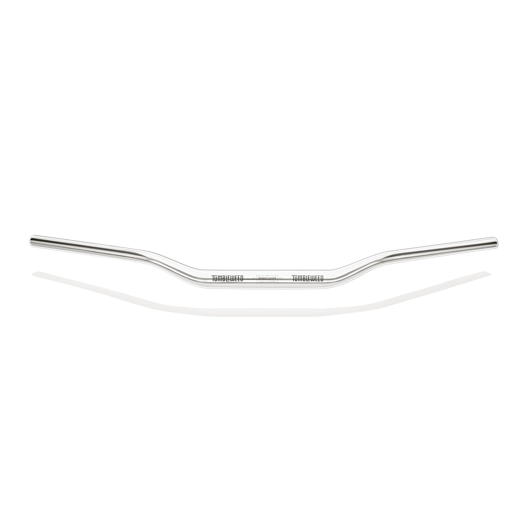 Tumbleweed Persuader Bar - C&L Cycles