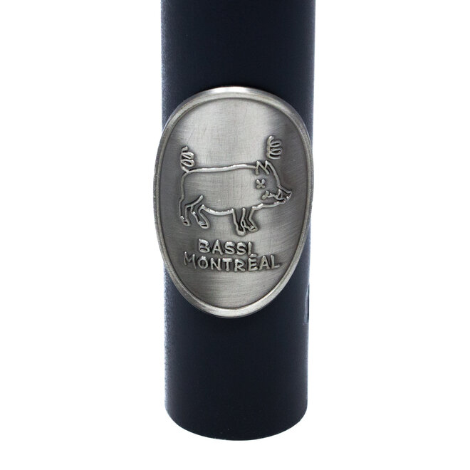 C&L Cycles and Bassi Bikes - C&L Cycles