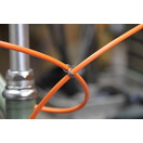 Cable Cuffs - C&L Cycles