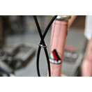 Cable Cuffs - C&L Cycles