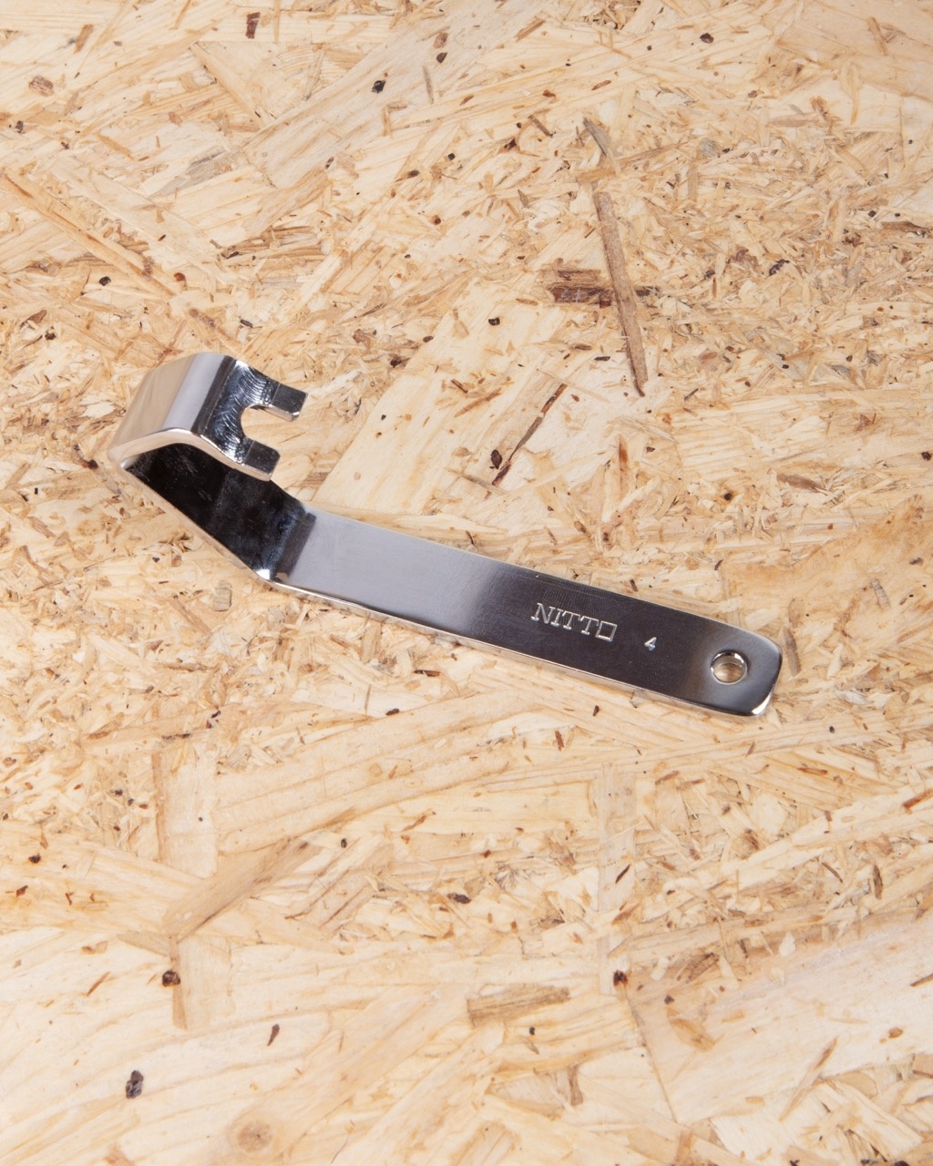 Nitto Stem Tool Spreader - C&L Cycles