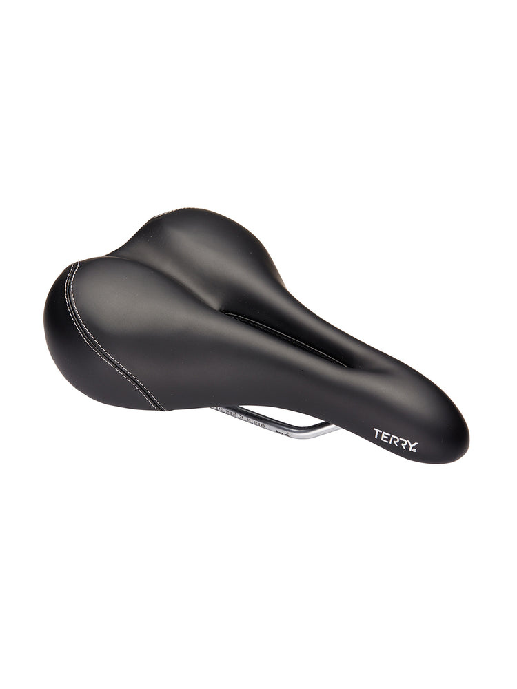Terry Liberator X Women's Saddle - C&L Cycles