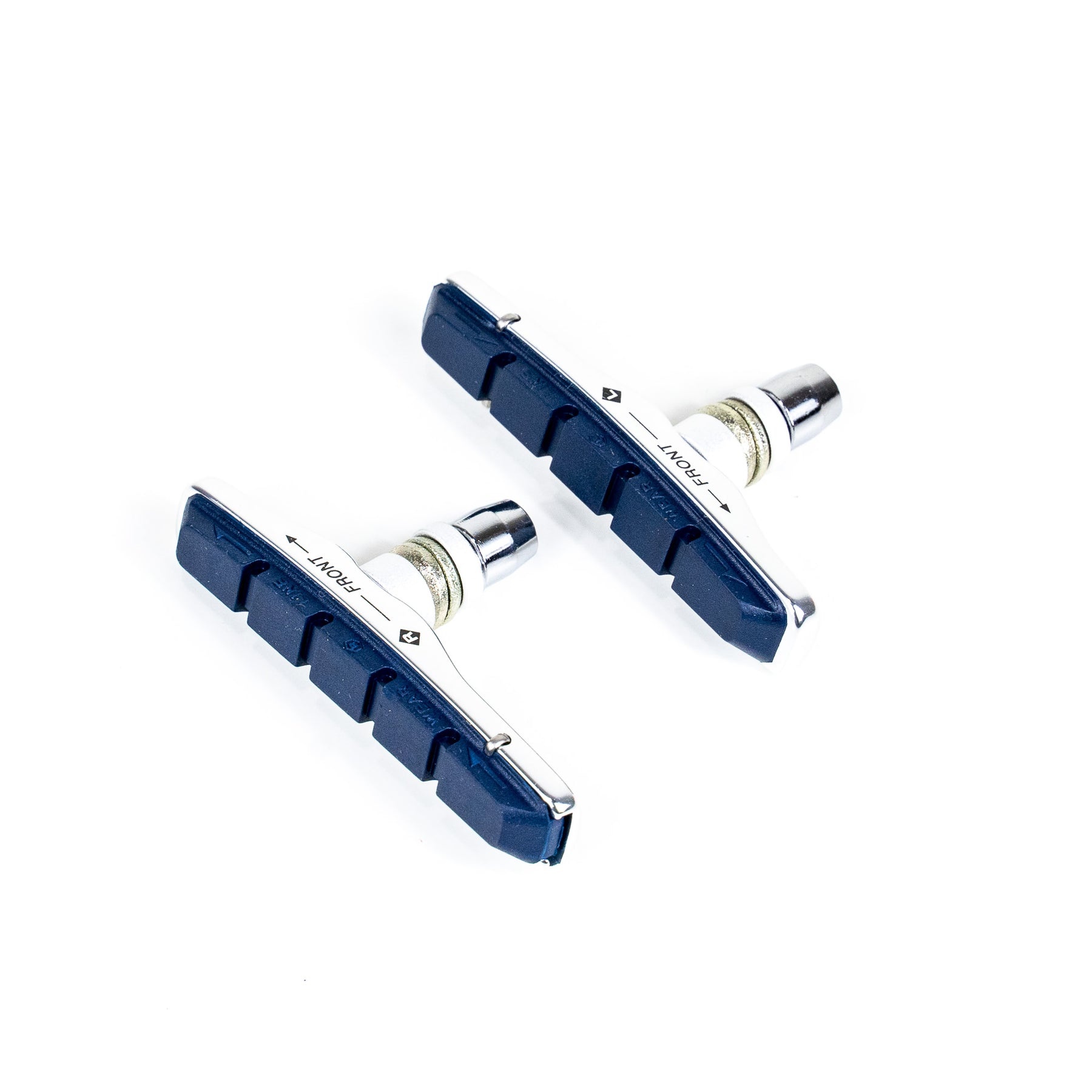 Velo Orange Brake Pads - C&L Cycles