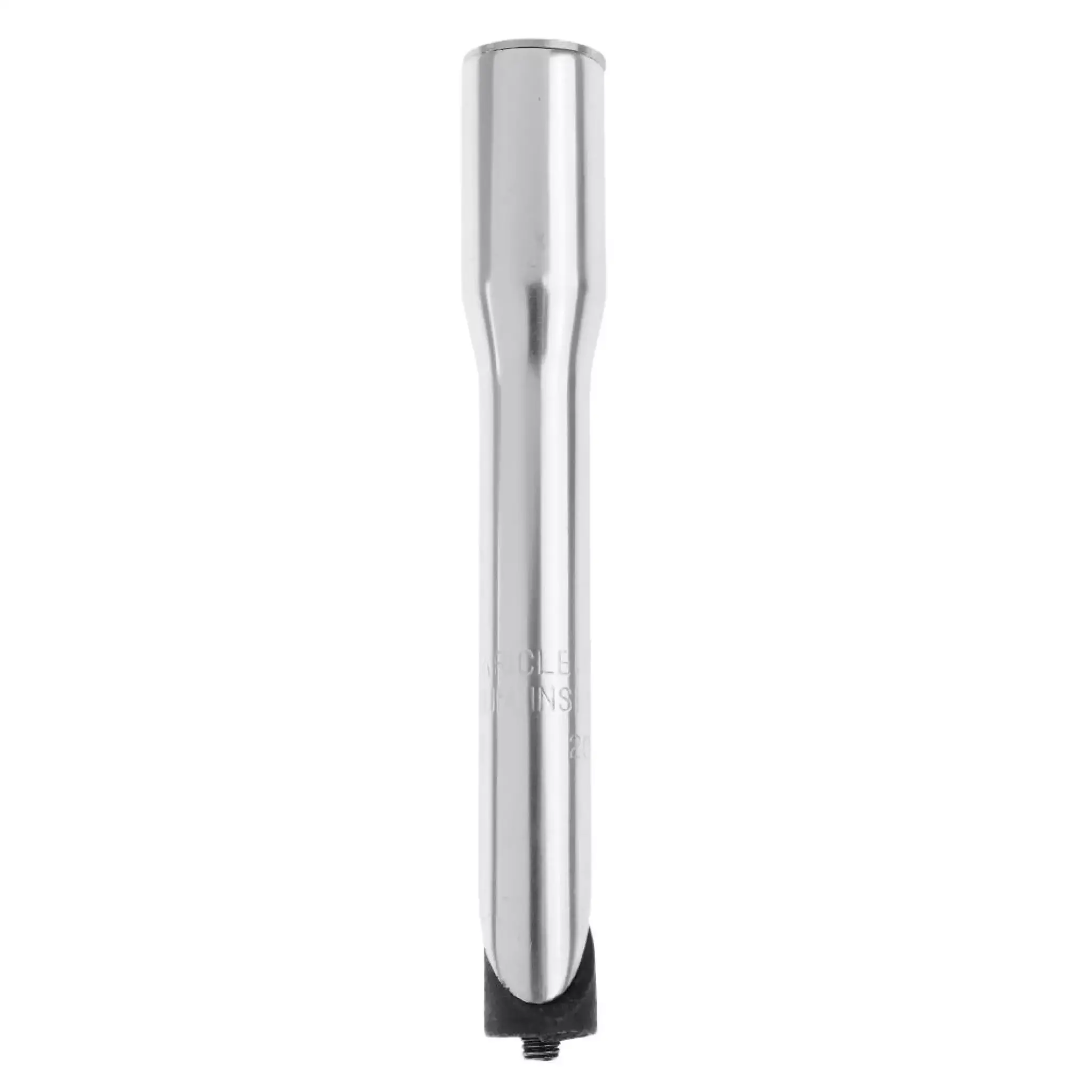 Quill Stem Adapter - C&L Cycles