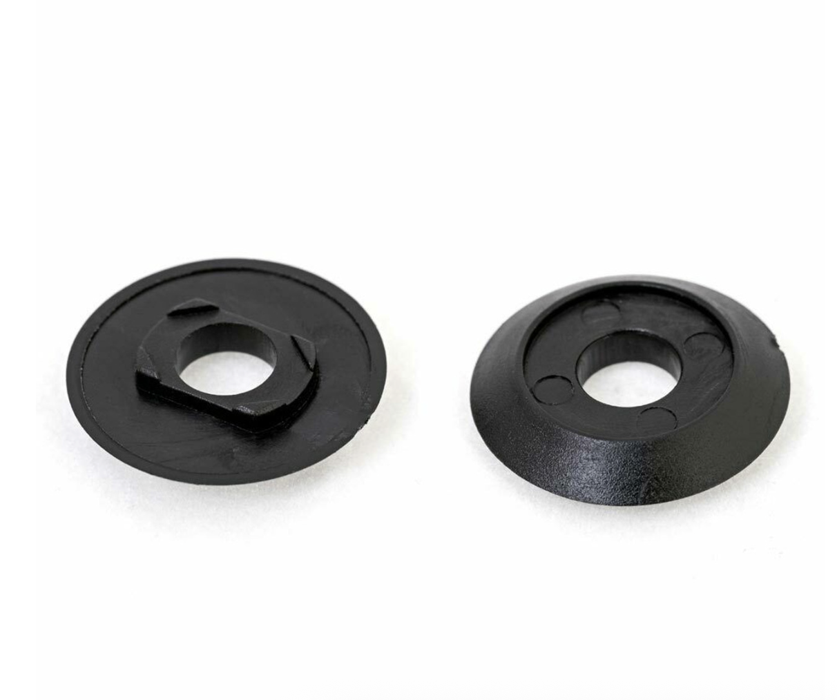 Dia-Compe Shifter Compression Washers - C&L Cycles