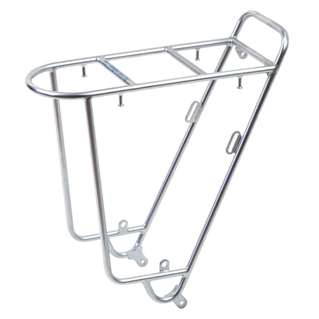 Nitto Campée Rack Rear MT R20 - C&L Cycles